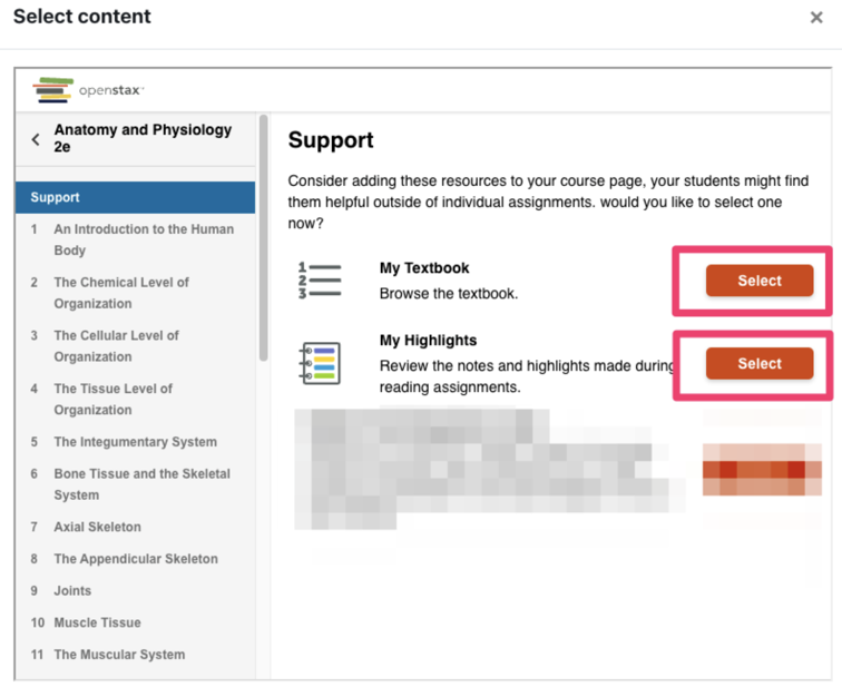 How do I create an OpenStax Assignable beta assignment in Moodle version 3.10 or later?