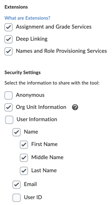 How do I integrate OpenStax Assignable beta with D2L/Brightspace?