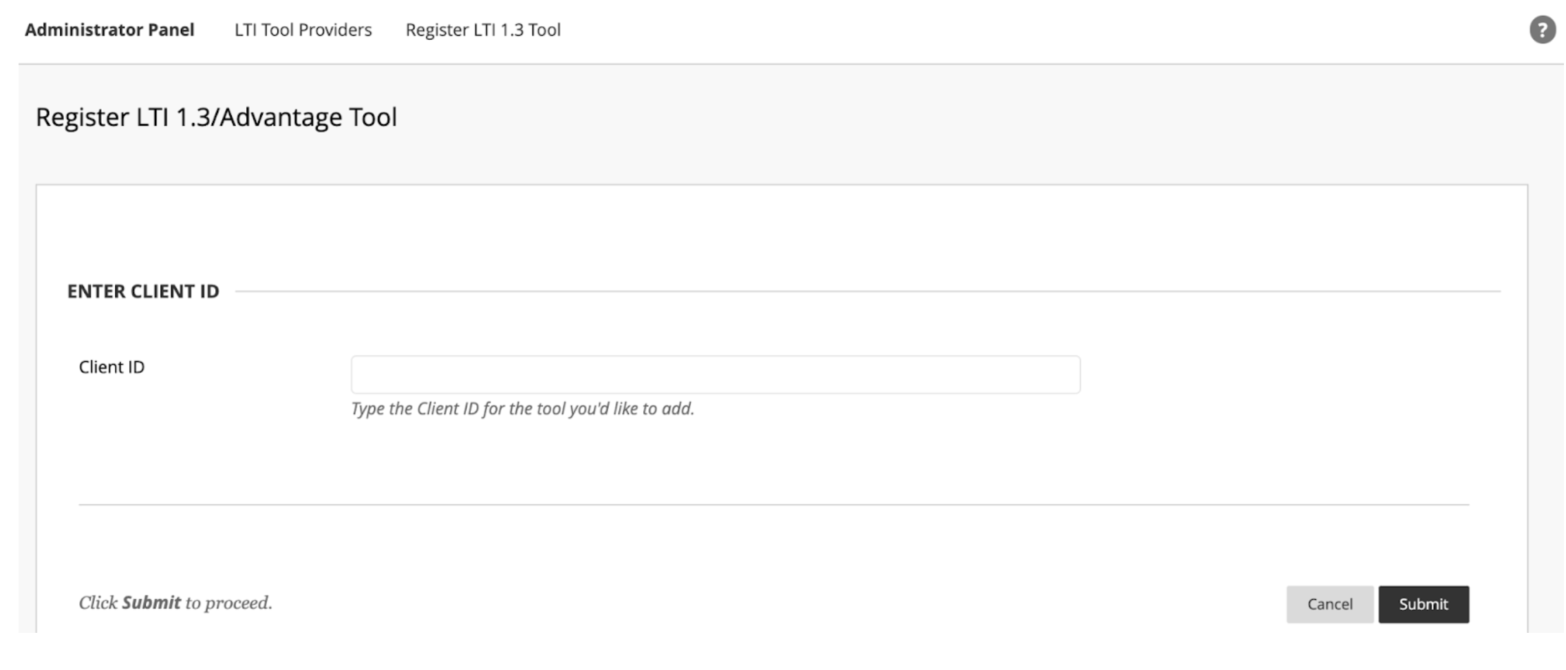 How do I integrate OpenStax Assignable with Blackboard Ultra?